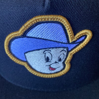 El Ratón La Chapizza El Chapo 701 Sinaloa Mexico - Etsy