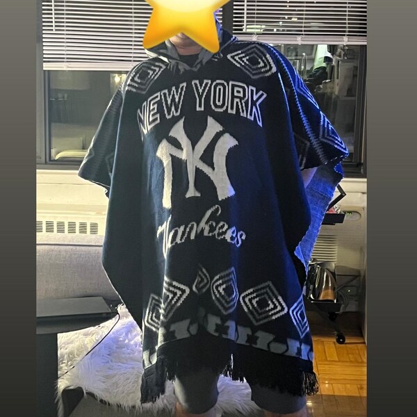 Mexican Rebozo, Mexican Shawl Wrap, Rebozo Bordado, Embroidered Rebozo ...