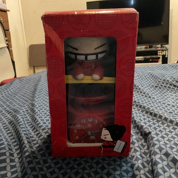 Multimac Galaxy Robo Knight Building Toys , New Old Stock , Vintage ...