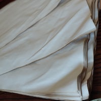 12 Sheets Variety CABBAGE Dyed Lace Paper Pack 1, Handmade, Coffee ...