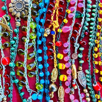 100pcs Dark Red Beads 3mm Czech Glass Beads 3mm Tiny Round Beads Red ...