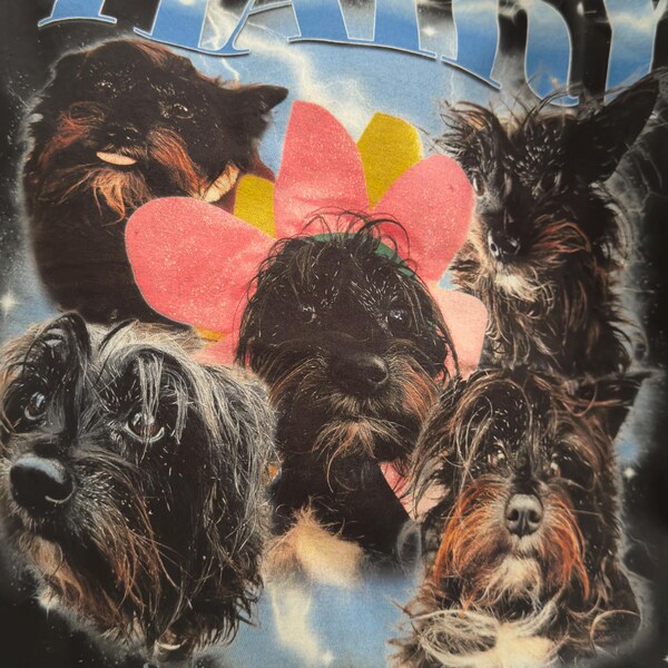 Personalized Disney Inside Out Reward Jar for Kids, Disney Feeling ...