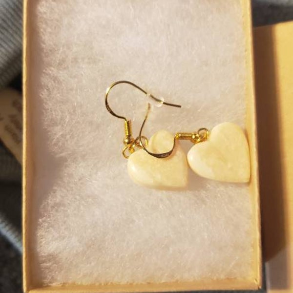 100 Pack 6x9 Newsprint Paper Bags, Vintage, Rustic Kraft Party Favor ...