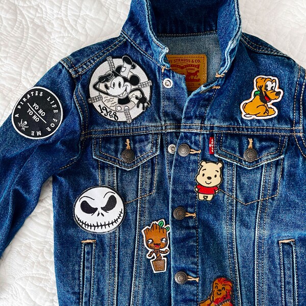 Cut the Rope Patches Iron on Patches Cut the Rope Iron on Patch Patches ...