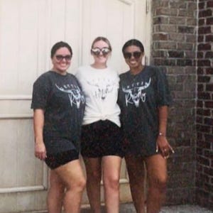 Mama Saurus Svg, Dinosaur Mama Svg, Dinosaur Svg, Mama Saurus Svg Files ...