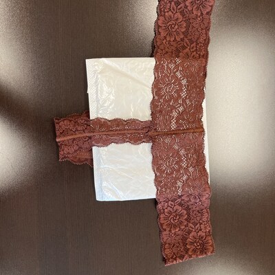 Gothic Leather Face Mask Red and Black Spliced Rivets Breathable Mask ...