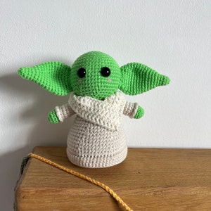 Koopa Shell Mario Amigurumi Crochet Pattern Pdf Pdf-pattern - Etsy