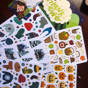 Summer Typography Coloring Pages 3 Pack Seasonal Coloring | Etsy