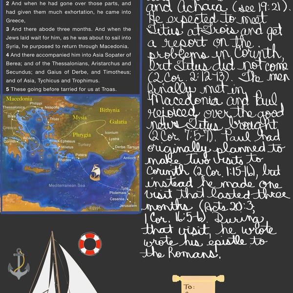 Ihasa Apso SVG-Bundle, Ihasa Apso Silhouette-Set, Ihasa Apso Clipart ...