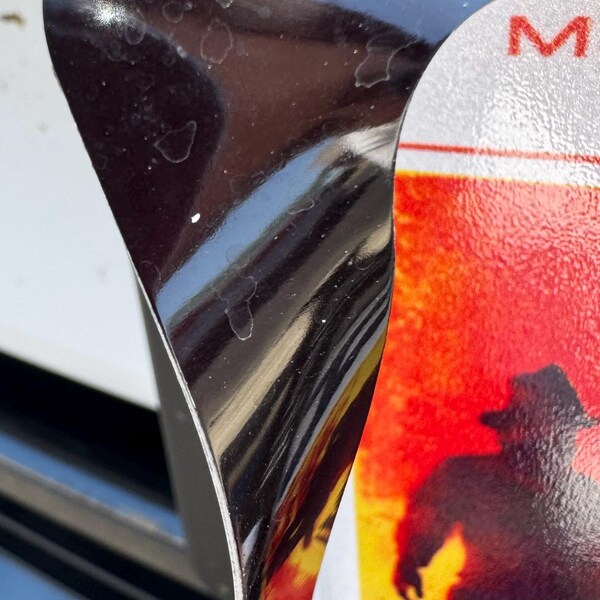 Custom License Plate Frame, Personalized License Plate Frame, Custom ...