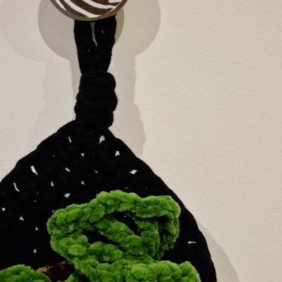 Brass Sample Disc Swatches in Antique Gold, Silver, Matte Black ...