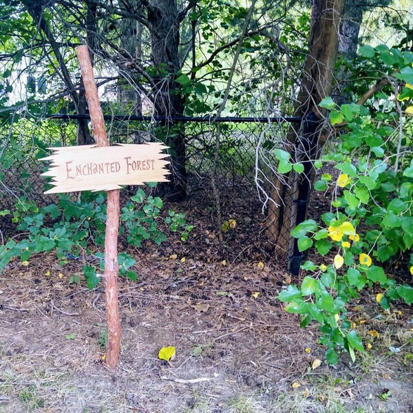 Personalized Outdoor Wood Address Sign, Rustic Western Porch Decoration ...