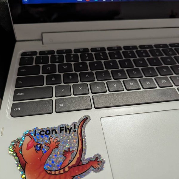 SPICY Emotes and Sub Badge Pack for Twitch and Discord Chili Pepper ...