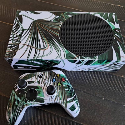 Comet Skin for Nintendo 3DS Moon Decal Blue Skin Trendy Starry - Etsy