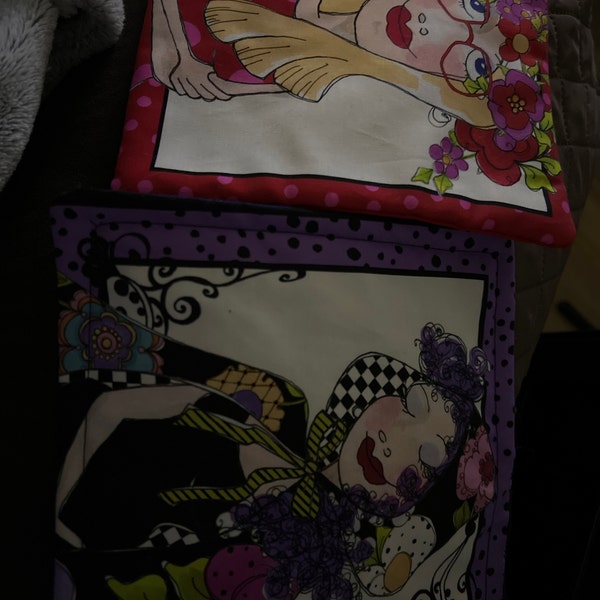 Safari Animals Baby Panel, Lions, Elephant, Monkeys, Fabric Panel ...