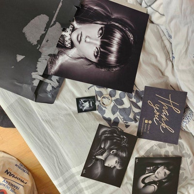 The Legend of Zelda Tears of the Kingdom - Etsy