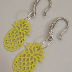 Handmade Jump Ring Tool Ringinator R TM DIY Craft | Etsy