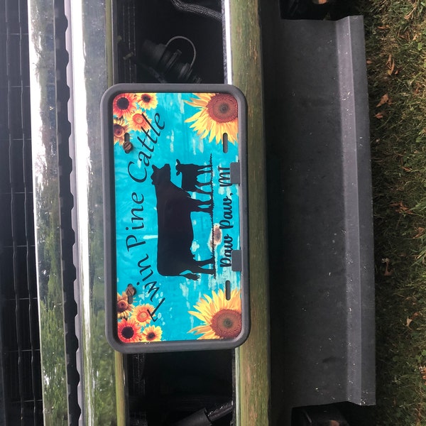 Little Debbie Hunting Team Digital Download 3 Versions Included - Etsy