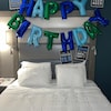 10th Birthday Printable Signs - 10th Birthday Party Decorations - BRUH ...