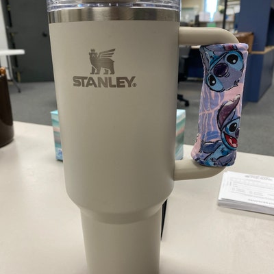 Stanley 40 Ounce Tumbler Zippered Pouch, Tumbler Backpack, Tumbler ...