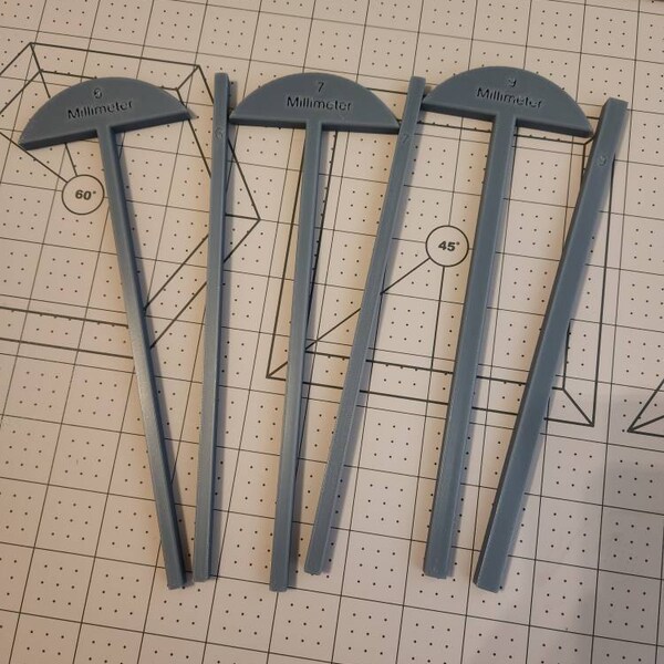 Book Binding Signature Punch Cradle - Etsy