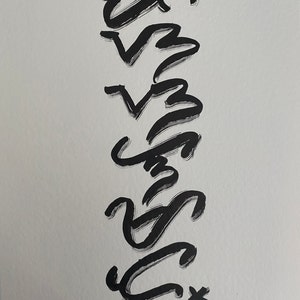 Philippines Local Bangka Fishing Boat Digital Drawing - Etsy