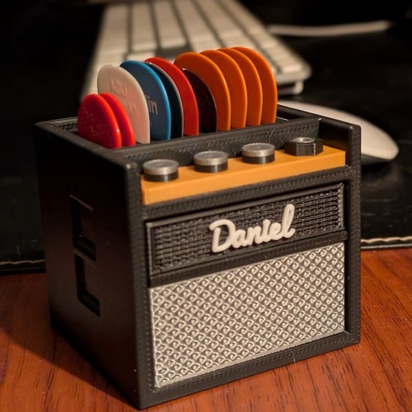 Ion Cube From Subnautica - Etsy