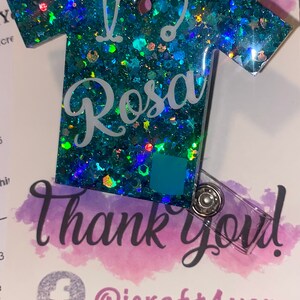 Rolling Tray Weed Tray Marijuana Rolling Tray Glitter Tray | Etsy