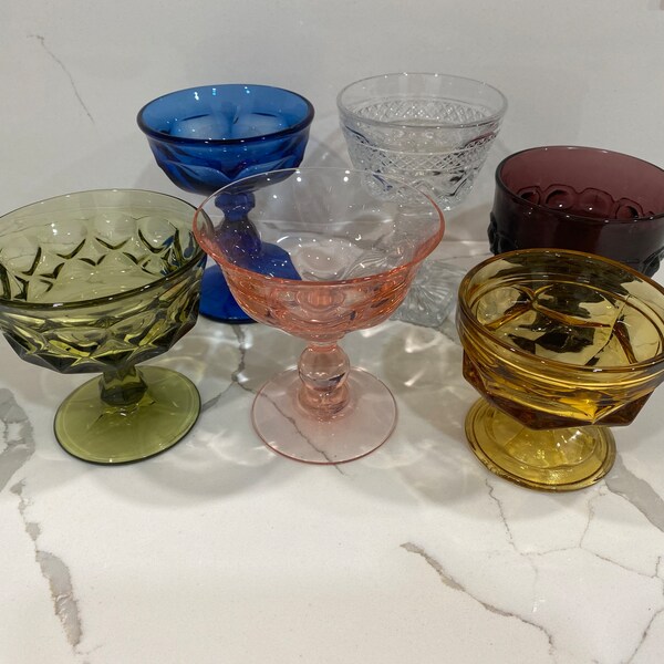 Vintage Floral 1970s Plates-baroque Hearthside Spring Garden Dinner and ...