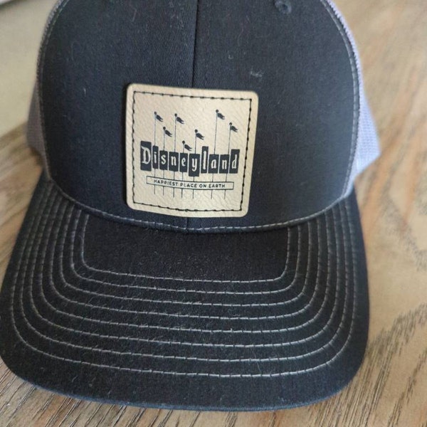 Mom Patches Leather Patch Backpack Patches Leather Patch Hats Mama ...