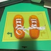 Shoe Tying Practice for Kids Fine Motor Skills Preschool - Etsy