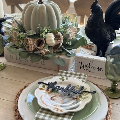 Cow Swag, Cow Teardrop, Cow Wreath, Valentine Swag, Pampas Decor, Year ...