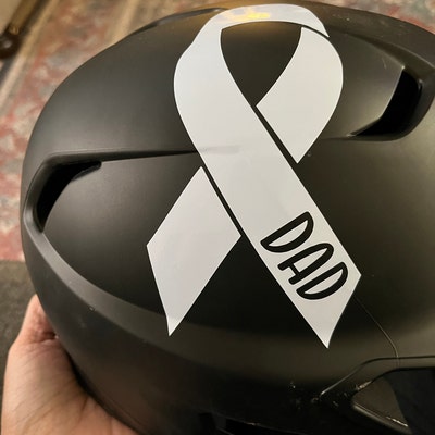 Half Sunflower Vinyl Decal Half Flower Sunflower Sticker Flower Car ...