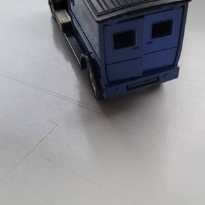Corgi Toys AEC Routemaster Buses London Transport Oxo - Etsy
