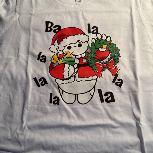 Disney Rocker Princess Shirt, Disney Punk Princess Shirt, Tattoo Disney ...