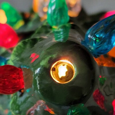 Metal Display Stand Plate Holder Plate Stands for Display Small Metal ...