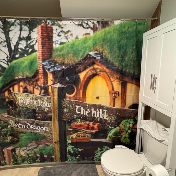 Relic Biochip Cyberpunk 2077 DIY 3D Printed Kit for Cosplay - Etsy