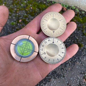 The Phil EDC Screwdriver - Etsy