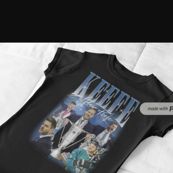 CUSTOM Bootleg Rap Tee, Custom Your Own Bootleg Shirt, Custom Photo ...