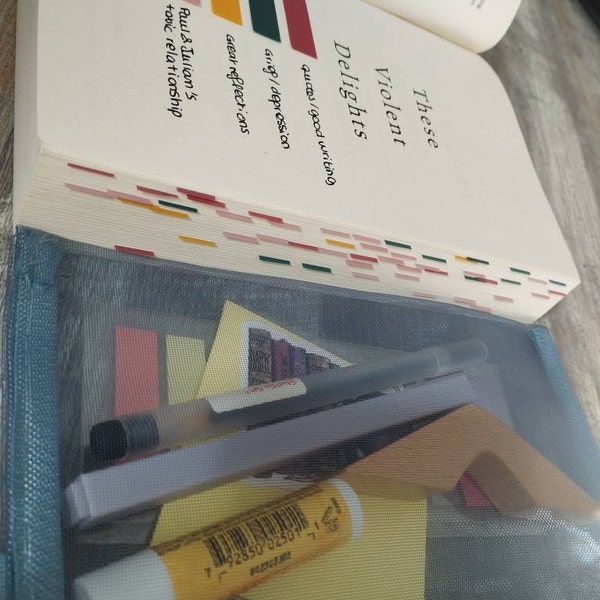 THE LEGENDBORN CYCLE Series Annotated | Custom Books | Bookish Gift ...