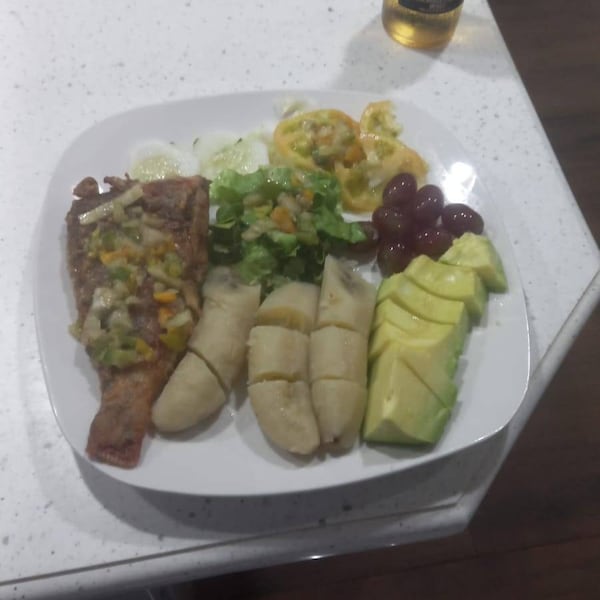 Twin Flame Love Spell Obsession Spell Love Spell Find Perfect Partner ...