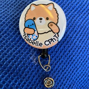 Blood Keychain Phlebotomy Gift Phlebotomist Keychain Blood | Etsy