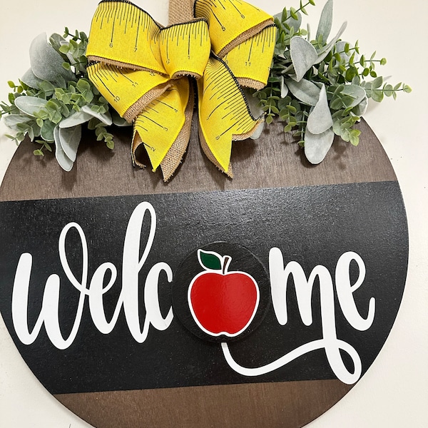 Interchangeable Sign Pieces | Interchangeable Holidays ...