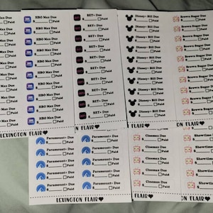 Teacher School Wording Custom Mini Lesson Plan Grade | Etsy