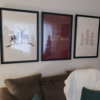 Musical Notes Set of 3. Treble Clef, Eighth Note and Bass Clef ...