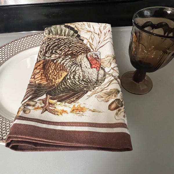 Corning - True Blue - Dinner Plate - Set of 2 - THREE Sets Available ...