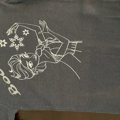 Dennis the Menace SVG Cut File, Cartoon Show SVG, Comic SVG Png Dxf - Etsy