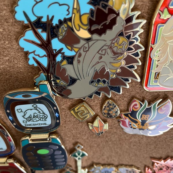 Fruit Dragon Plushie - Lemon Dragon and Friends Fruit Dragon Plush Toy ...