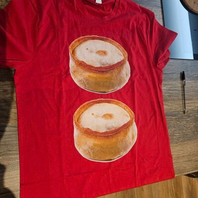 Men's Feline Rhapsody T-shirt - Etsy