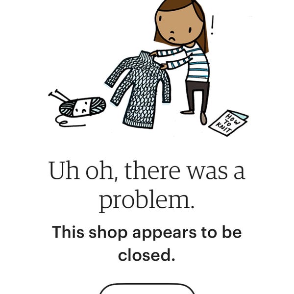 SINGER 8734 8834 MERRITT List of Parts Sewing Machine in ENGLISH - Etsy